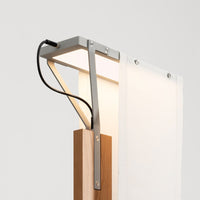 Jacob Egeberg and the Collapse of Boundaries Between Art and Design ...