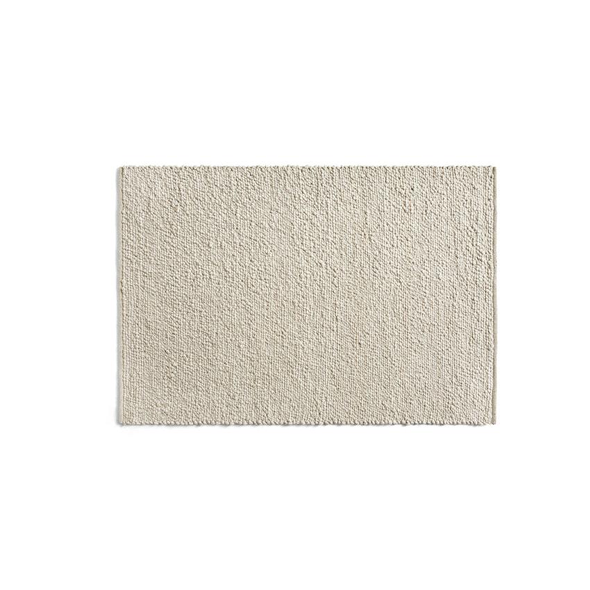 Peas Random Mat - HAY – industrialkonzept