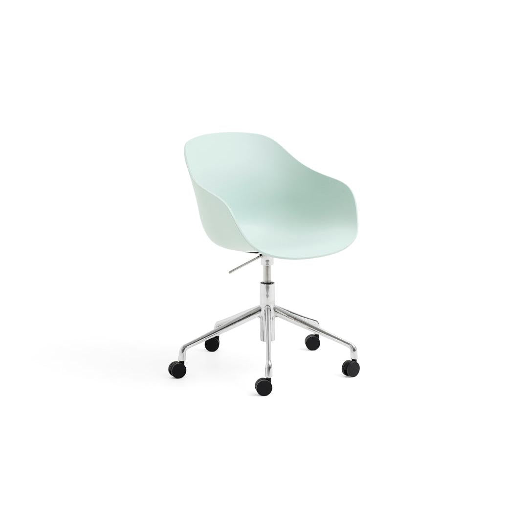 HAY - About A Chair AAC 252 – industrialkonzept