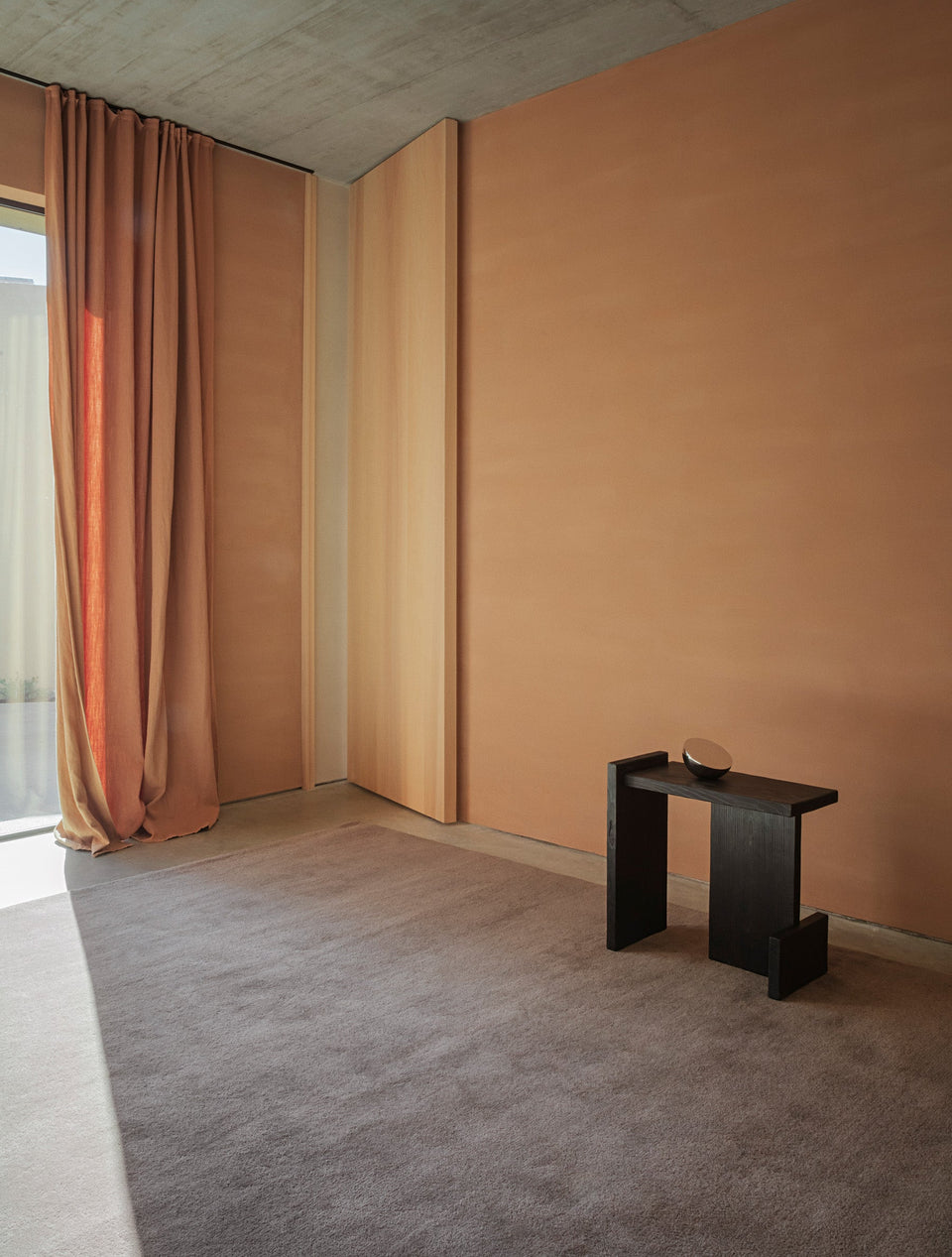 Rugs | industrialkonzept