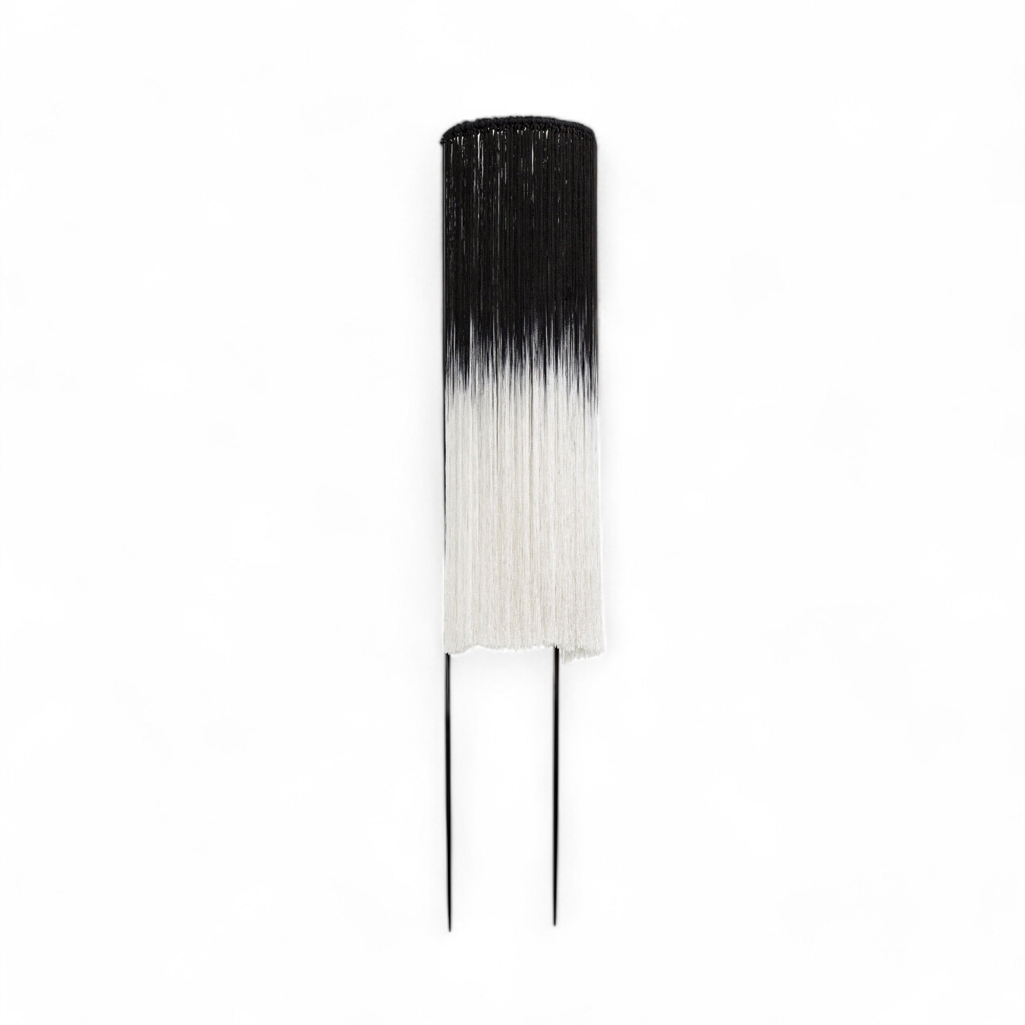 Serax - Ann Demeulemeester Wall lamp Edo – industrialkonzept