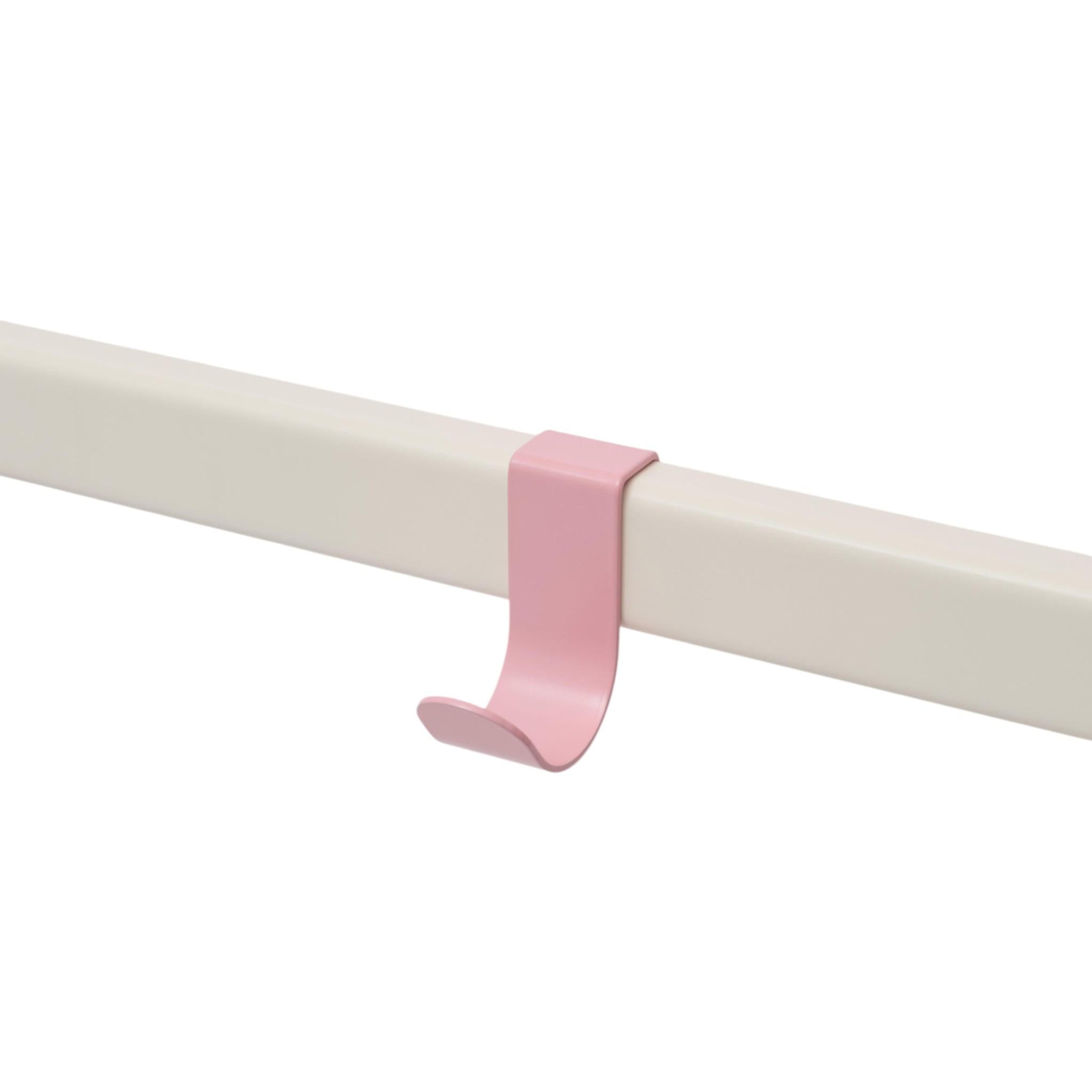 Hook Mount - Bubble Gum - Pedestal – industrialkonzept