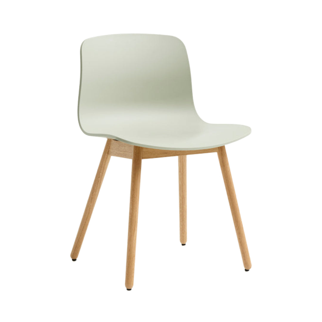 HAY - About A Chair AAC 12 – industrialkonzept