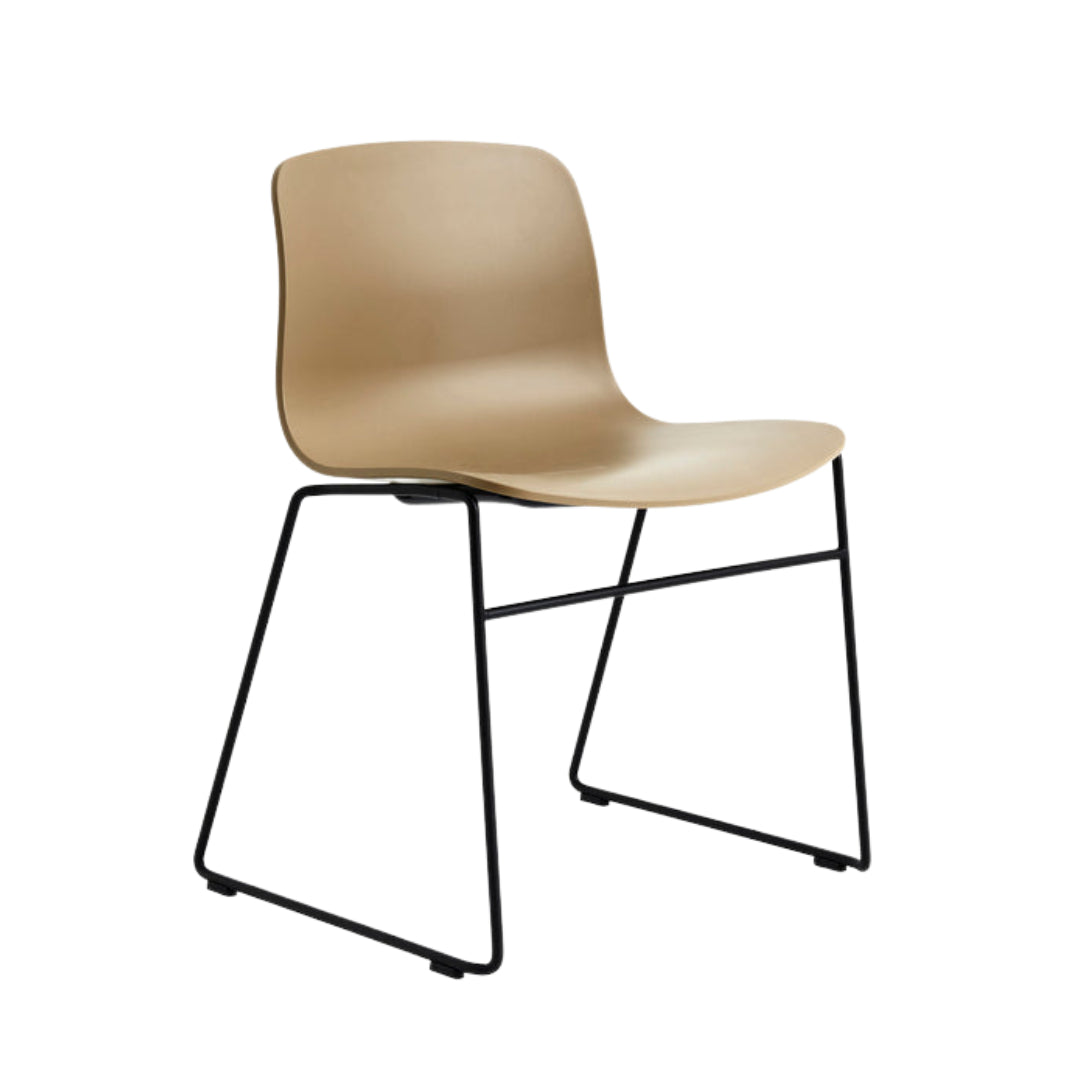 About A Chair AAC 08 - HAY – industrialkonzept