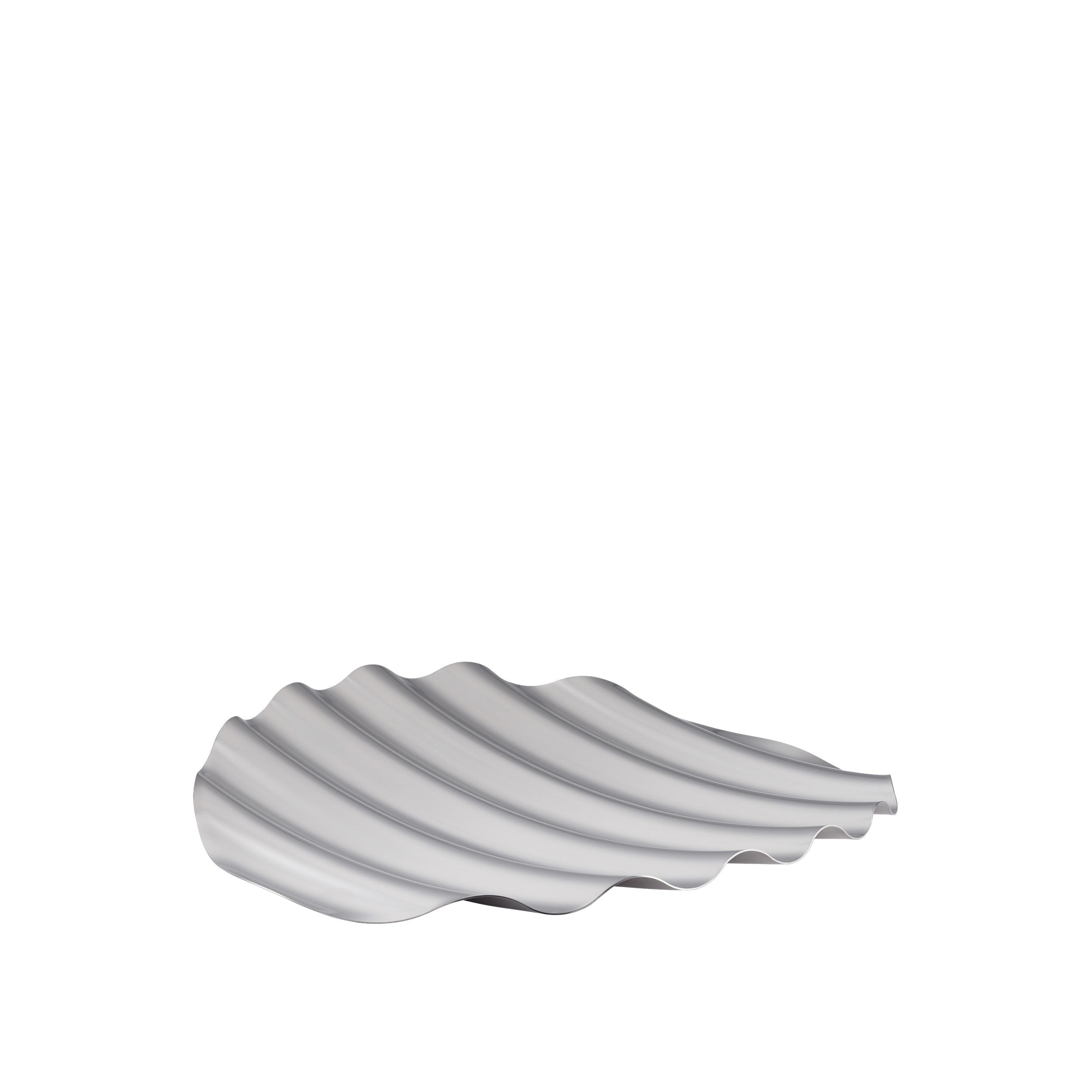 Wave Tray – industrialkonzept