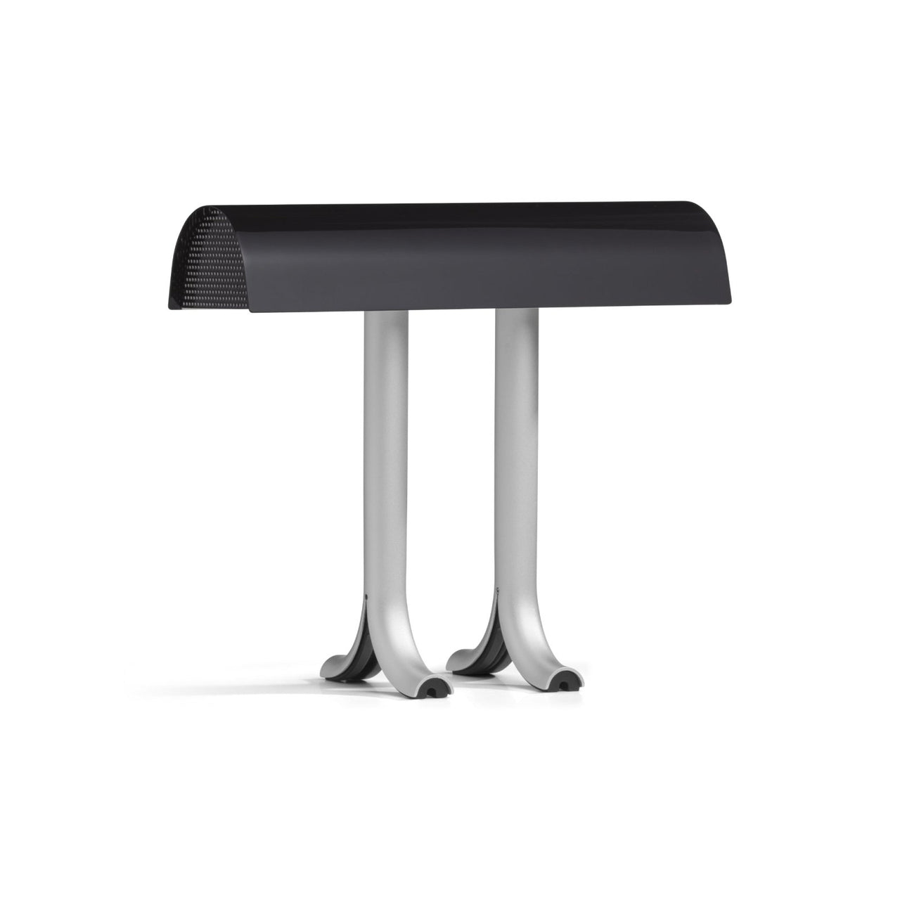 Anagram Table Lamp - HAY – industrialkonzept