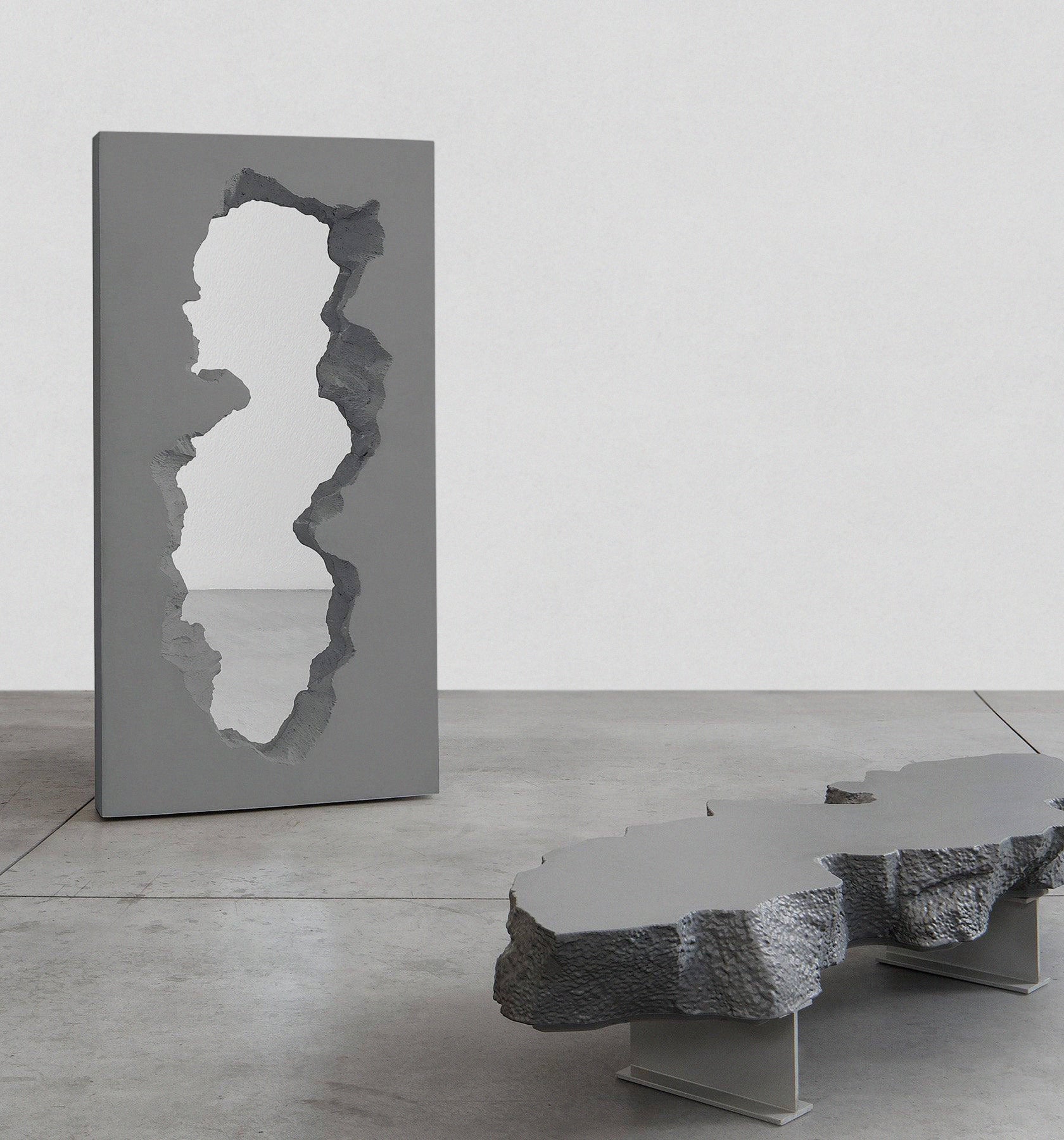 industrialkonzept – Curated furniture, home goods & design