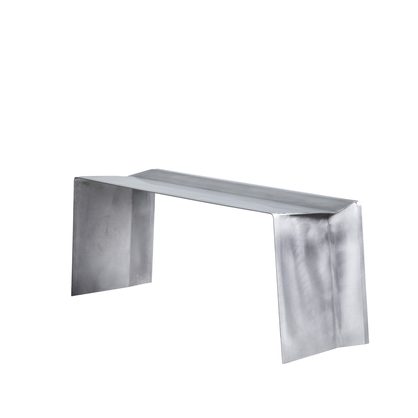 Camber - Bench Seat - Paul Coenen – industrialkonzept