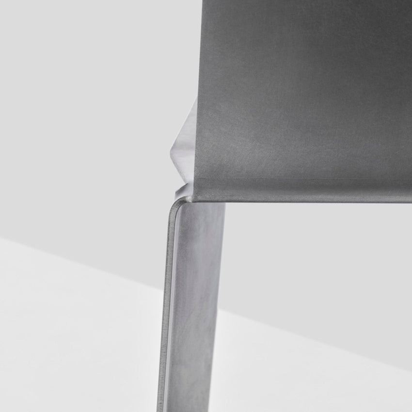 Paul Coenen - Camber - Chair – industrialkonzept