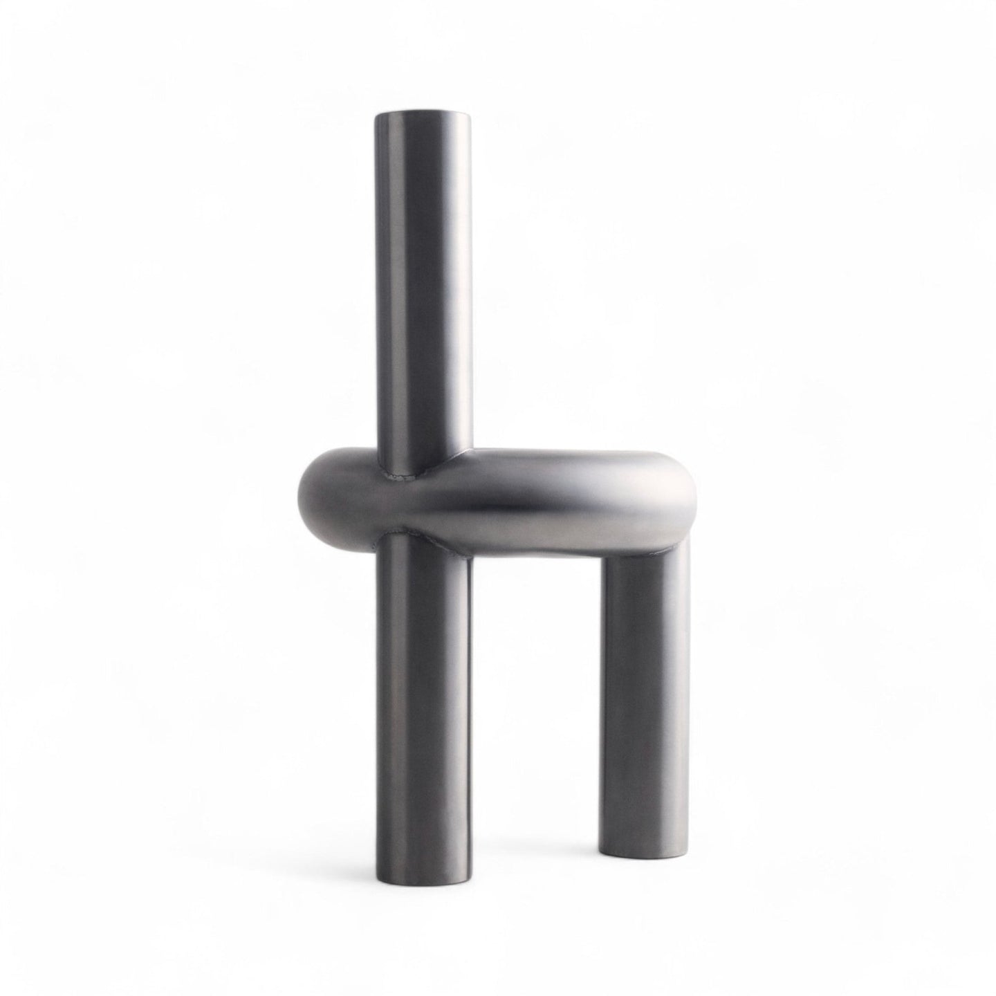 Chunk Chair - Obscure Objects – industrialkonzept