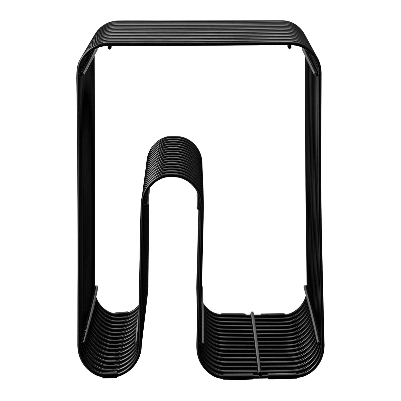 Stools & Bar Stools | industrialkonzept