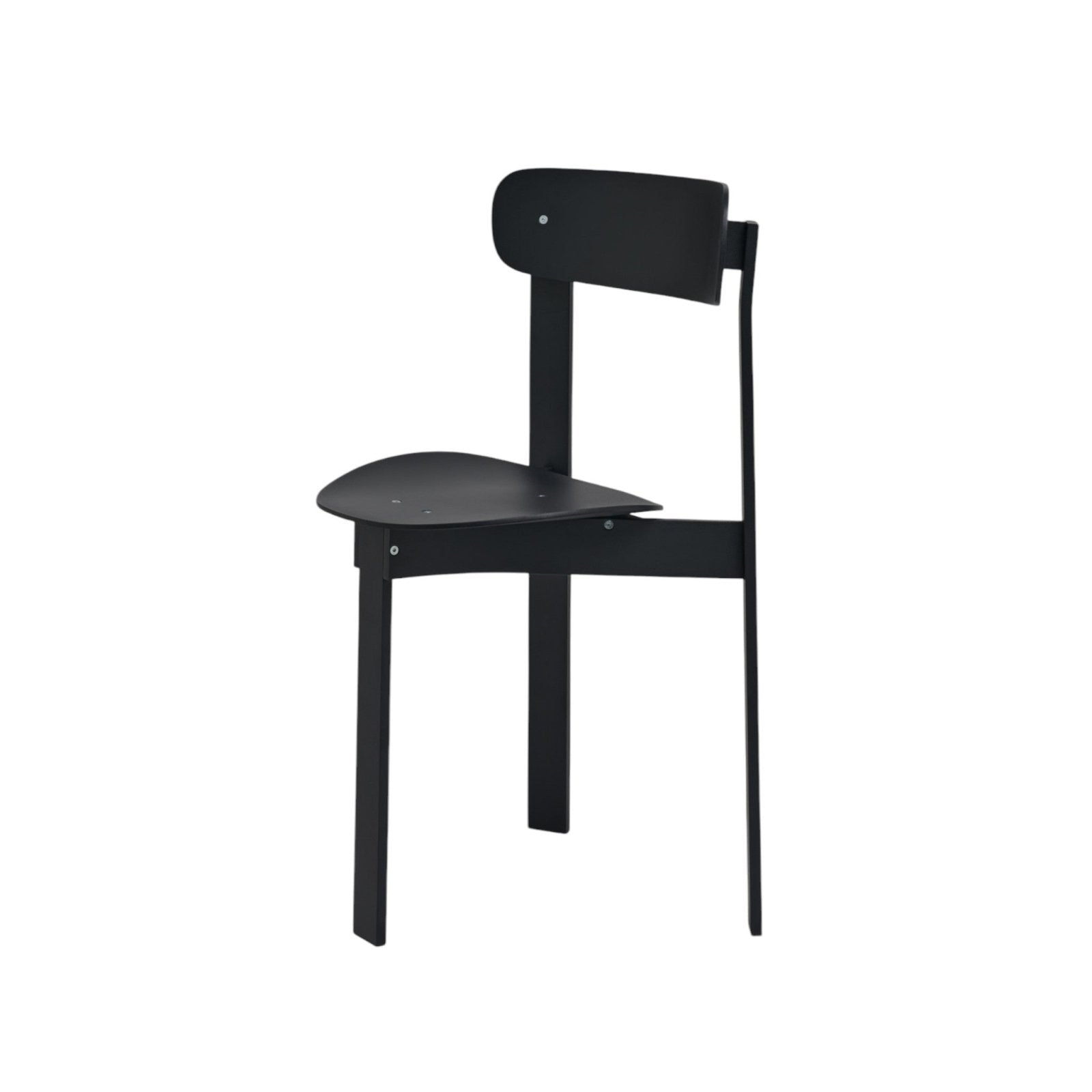 DOTS Chair - Our Society – industrialkonzept