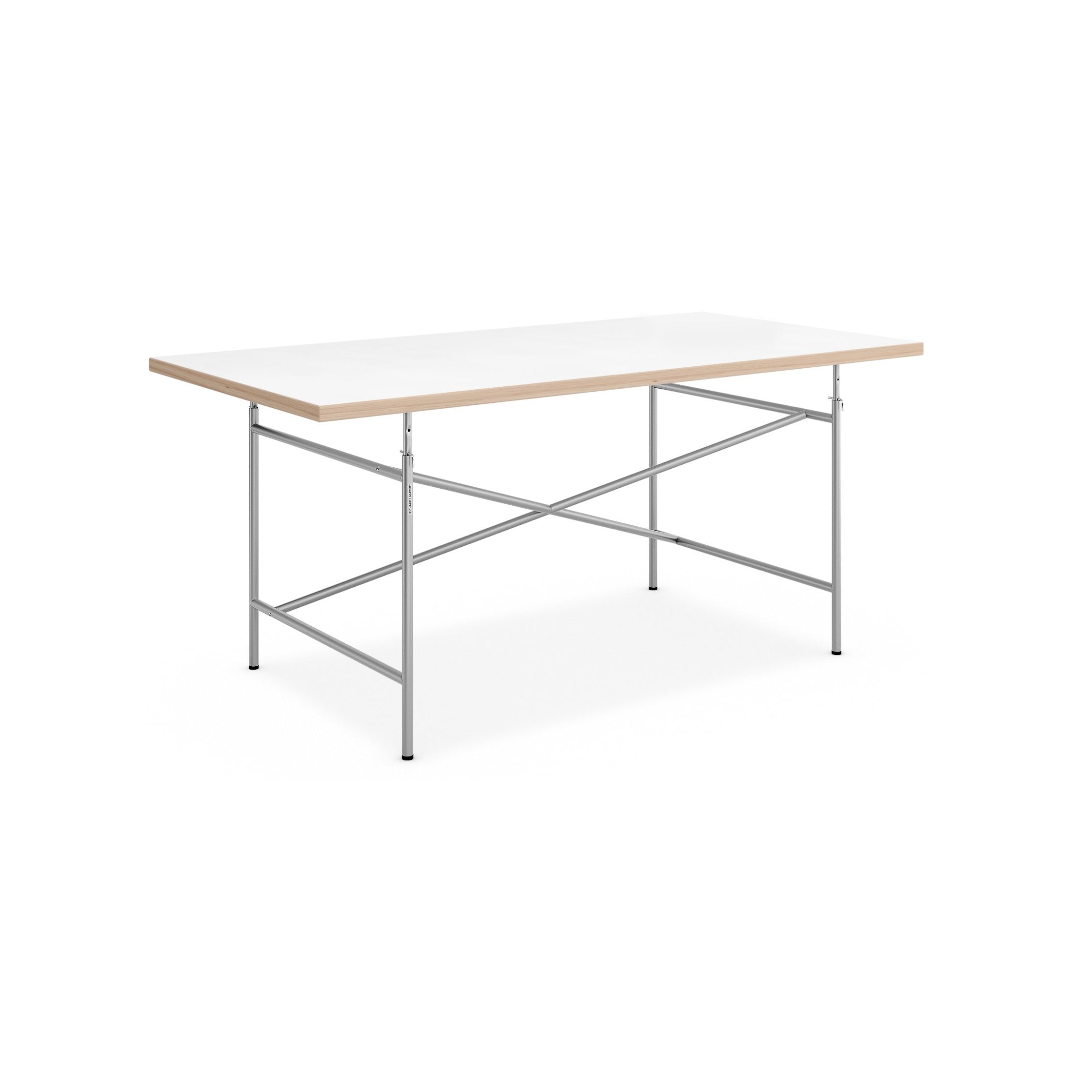 Children's Eiermann Table - Richard Lampert – industrialkonzept