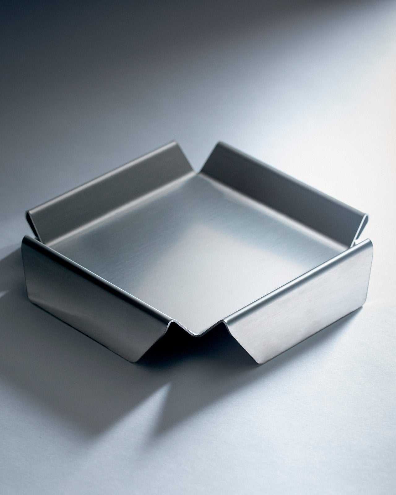 NMNR Limited Edition Tray - NM3 x NR Magazine – industrialkonzept