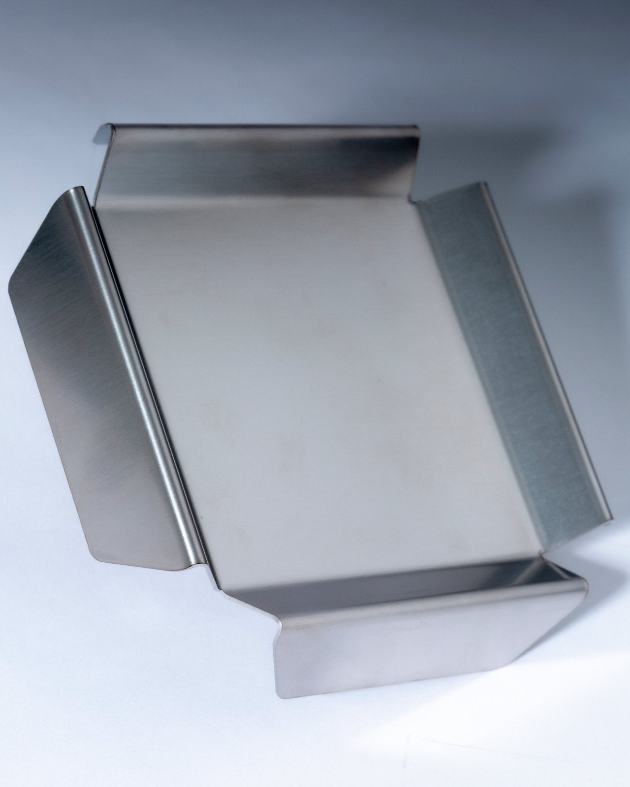 NMNR Limited Edition Tray - NM3 x NR Magazine – industrialkonzept