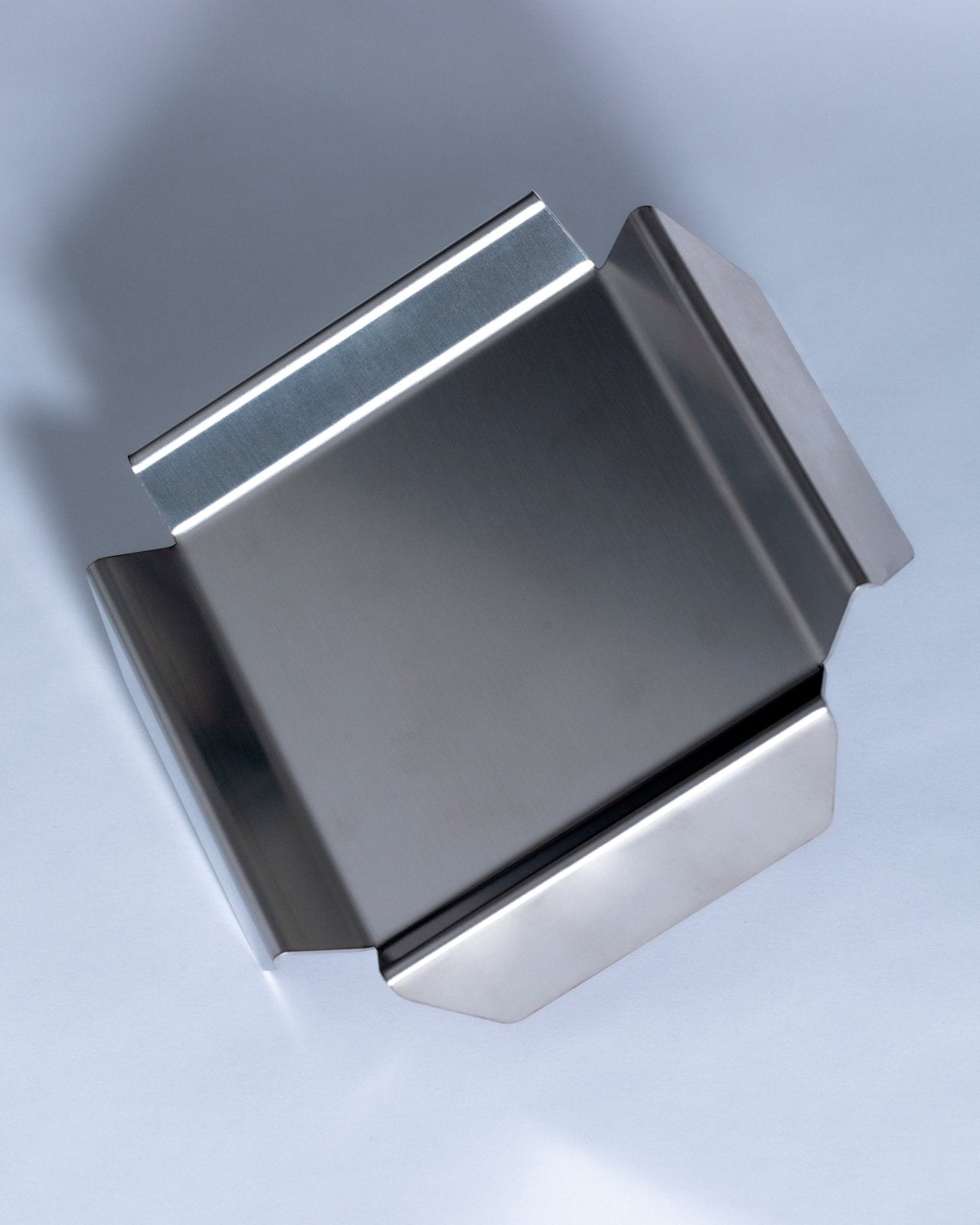 NMNR Limited Edition Tray - NM3 x NR Magazine – industrialkonzept