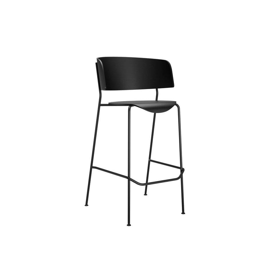 Stools & Bar Stools | industrialkonzept – Page 2