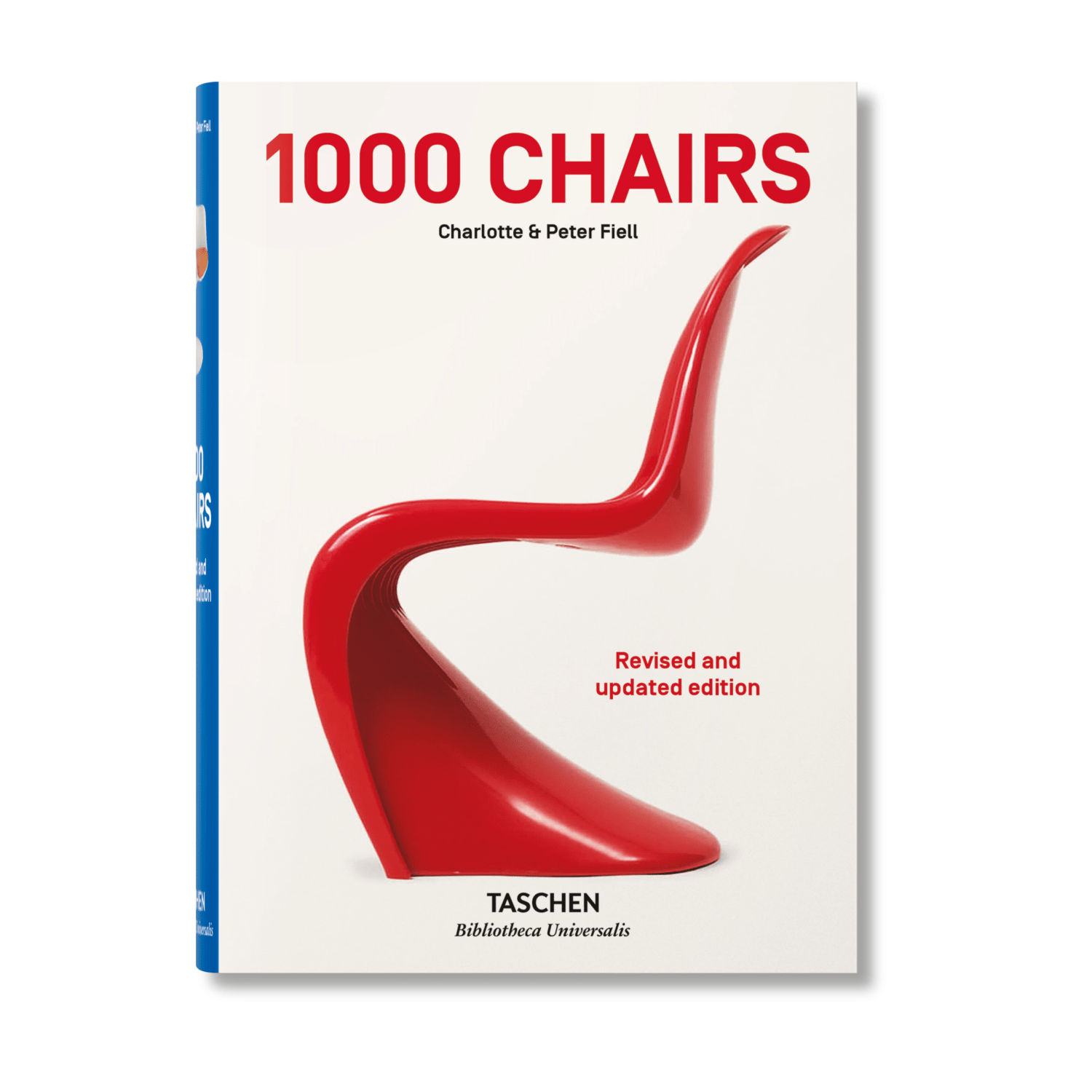 Chairs & Armchairs | industrialkonzept