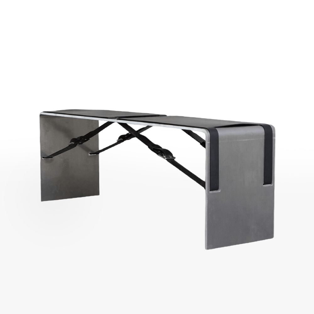 Benches | industrialkonzept