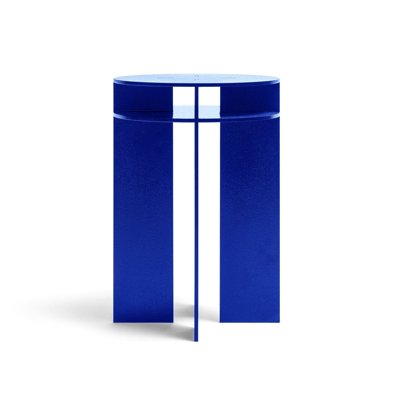 Coffee- & Side Tables | industrialkonzept – Page 2