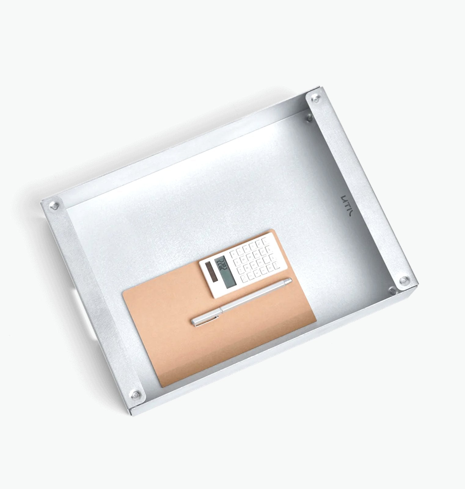 industrialkonzept – Curated furniture, home goods & design