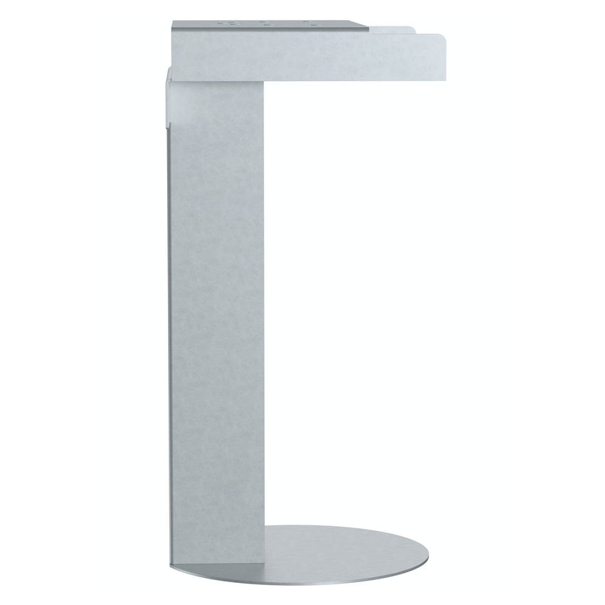 New Tendency x Études - Meta Side Table - NEW TENDENCY – industrialkonzept