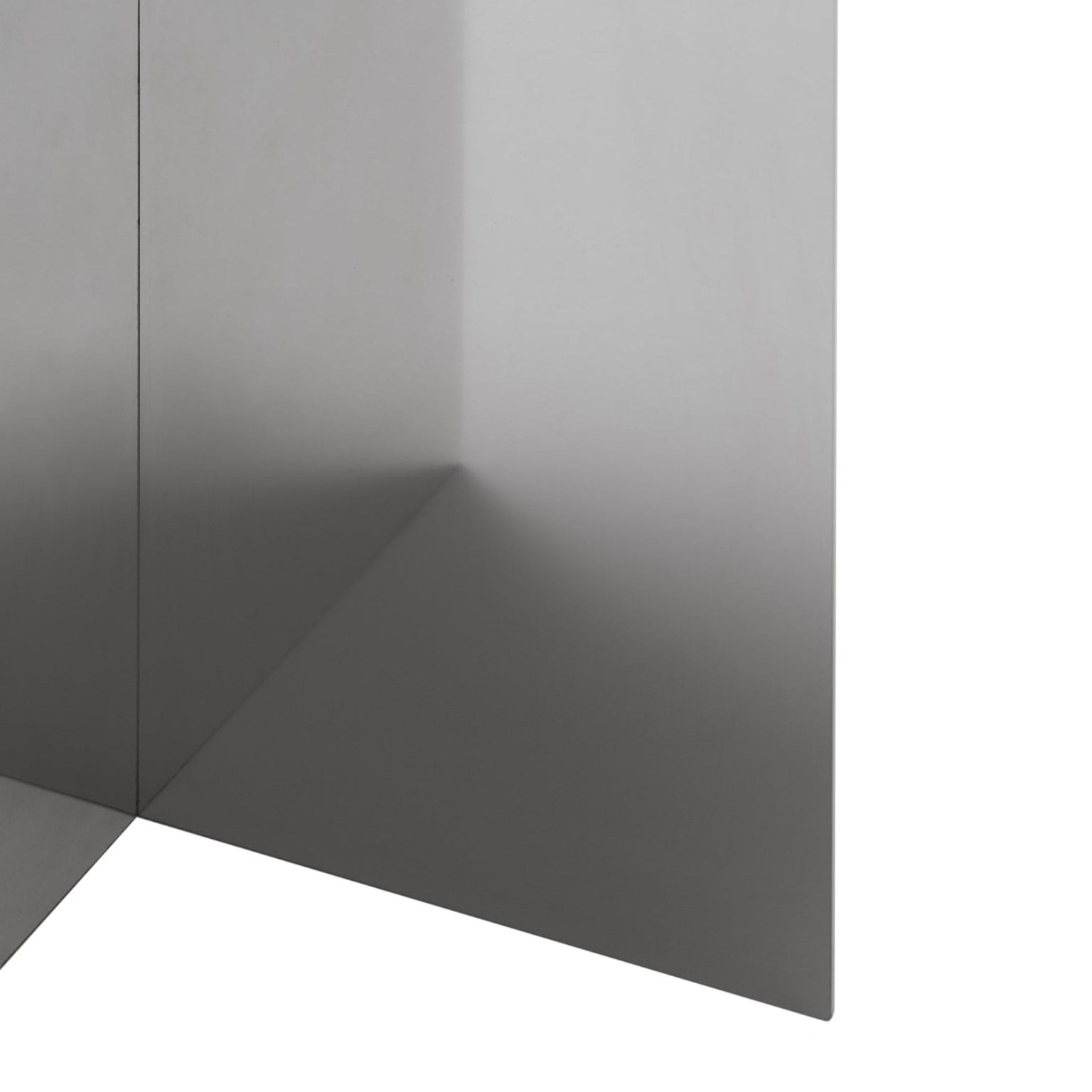 NM07 Stool - Stool / Side Table - NM3 – industrialkonzept