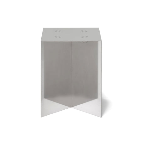 NM07 Stool - Stool / Side Table - NM3 – industrialkonzept