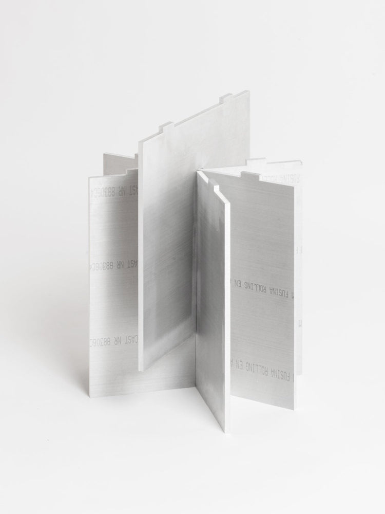 NM10 Octagonal - Side Table - NM3 – industrialkonzept