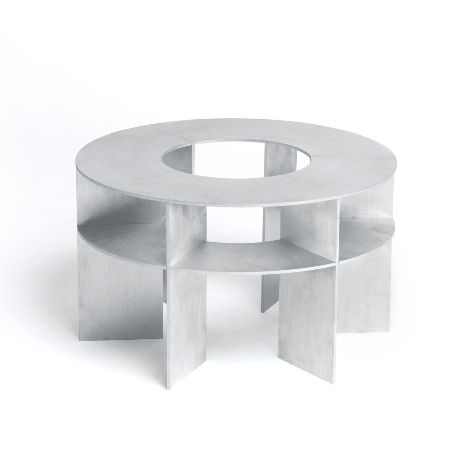 NM3 - NM12 table - Coffee Table – industrial Konzept Store