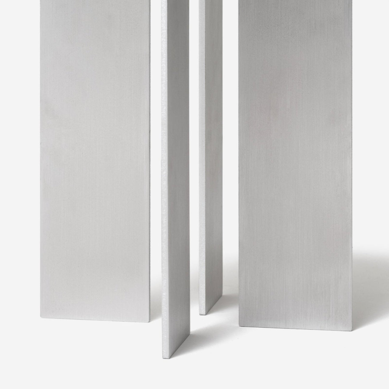 NM13 Stool / Side Table - NM3 – industrialkonzept