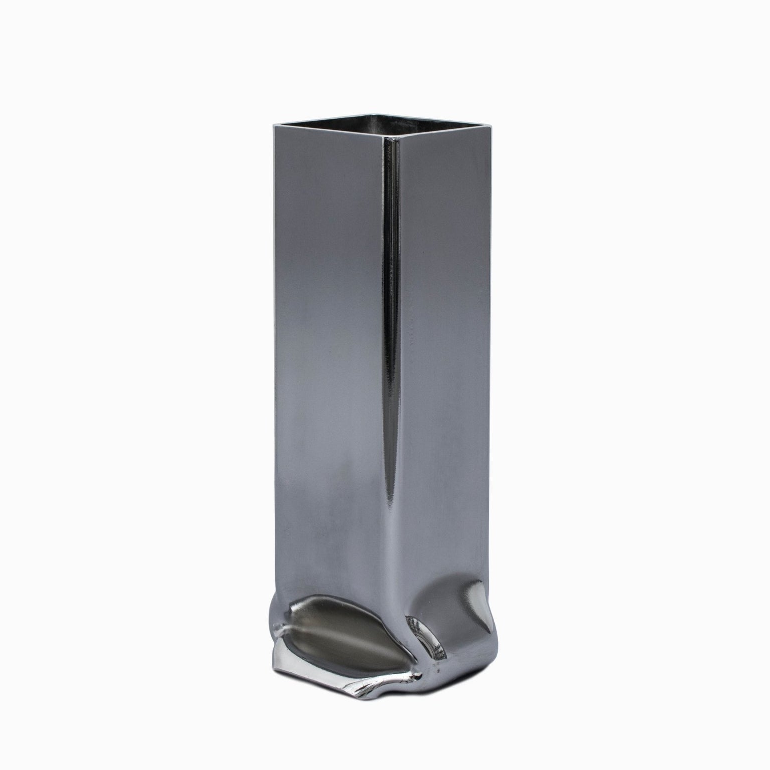 Pressure Vase - Tim Teven Studio – industrialkonzept