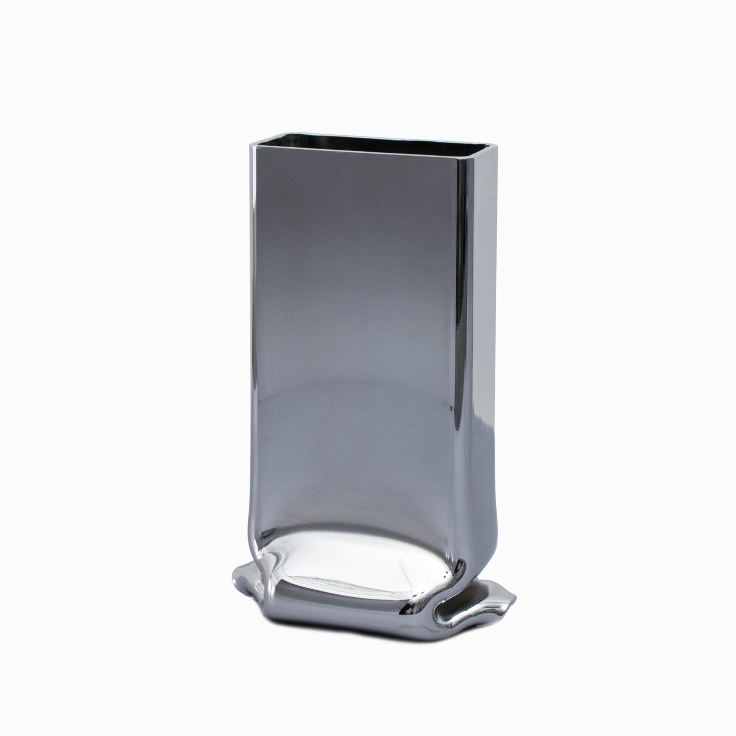 Buy designer vases - Large selection of designer vases – industrial ...