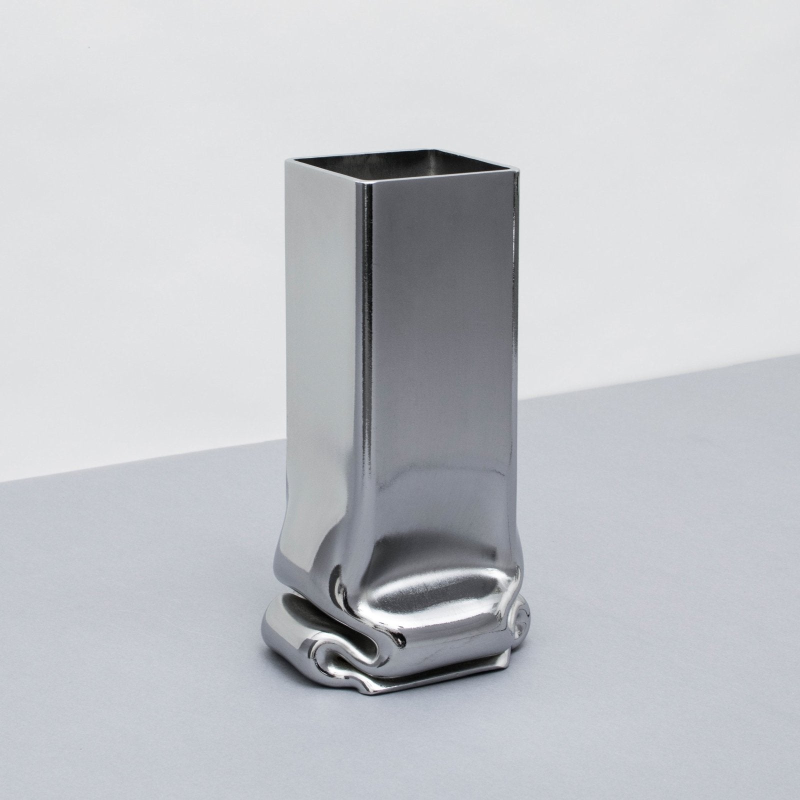 Pressure Vase - Tim Teven Studio – industrialkonzept