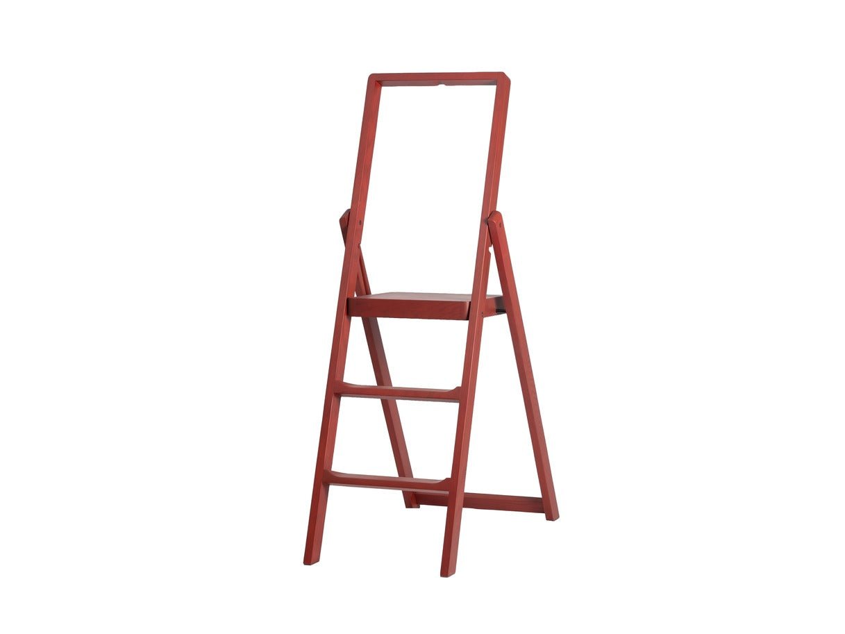 Design House Stockholm - Step Stepladder - Ladder – industrial Konzept ...