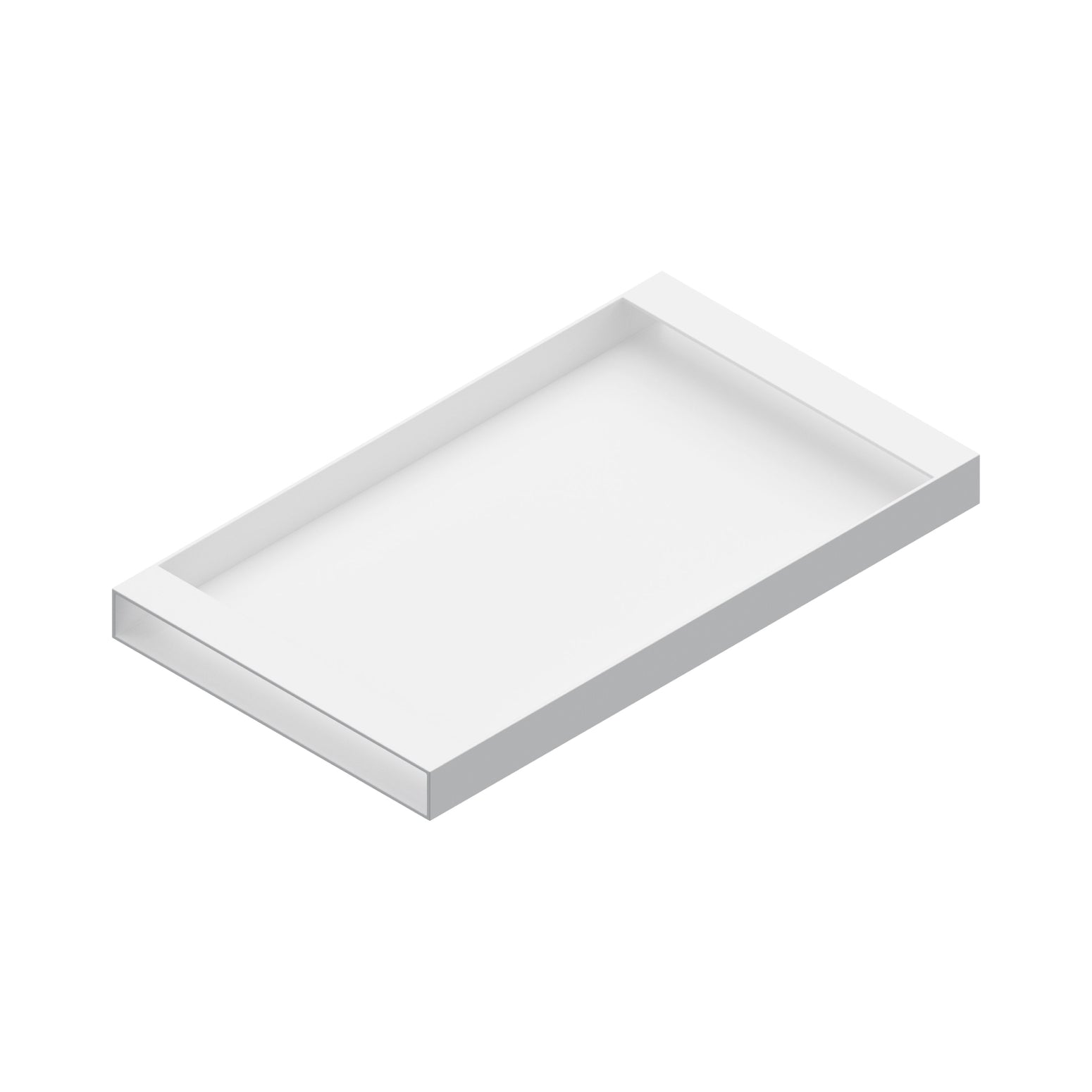 Torei Tray - NEW TENDENCY – industrialkonzept